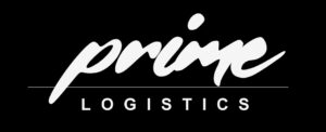 Prime Logistics