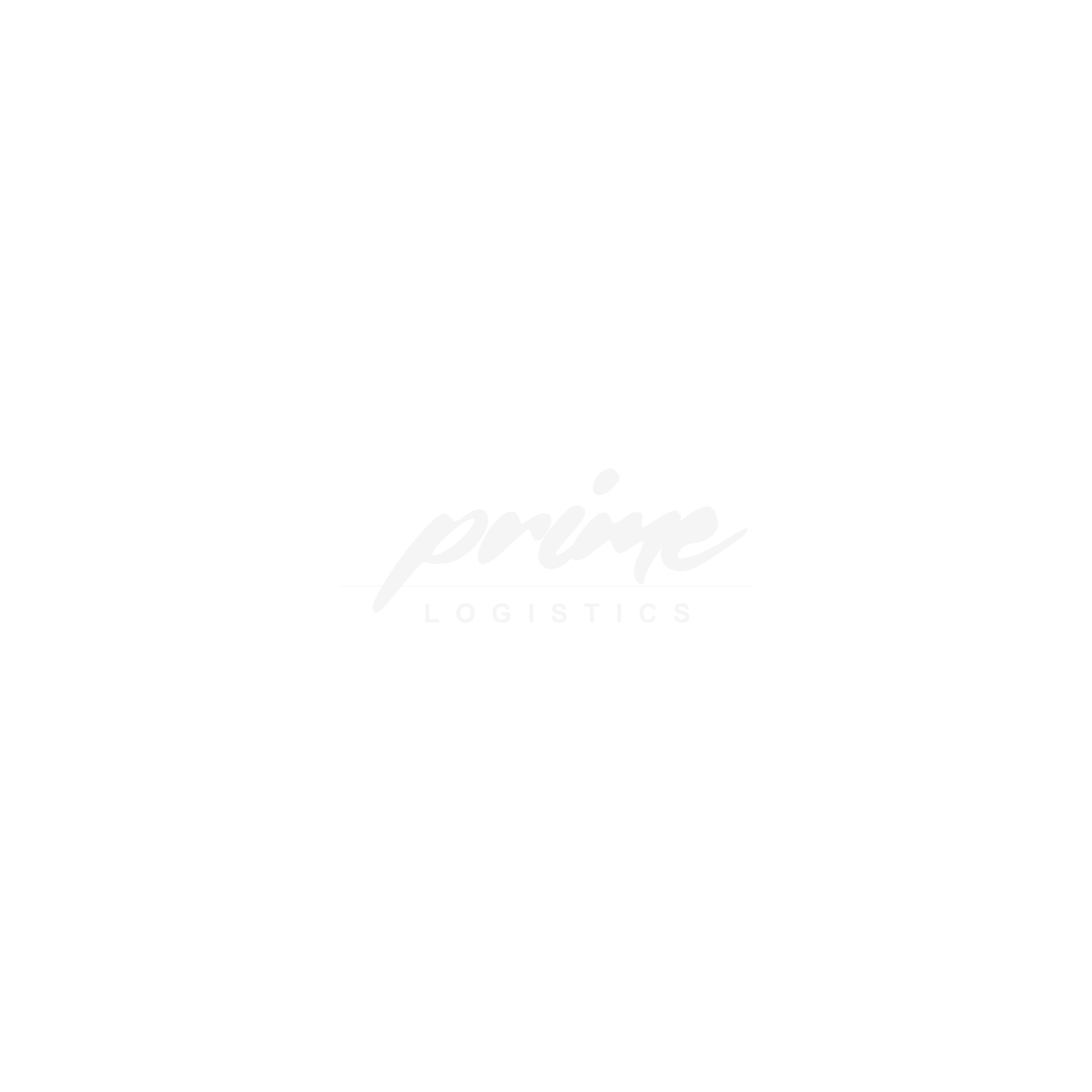Prime Logistics